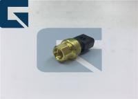 China Genuine Excavator Spare Parts  Pressure Sensor GP-PR 2766793 276-6793 for sale