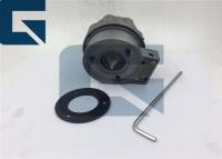China ZX200 Excavator Hydraulic Tank Cap 4222874 Air Breather 4178684 for sale