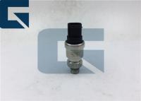 China SK200-8 SK210-8 Excavator Accessories Low Pressure Sensor YX52S00013P1 LC52S00019P1 for sale