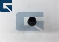 China SK200-8 SK210-8 Excavator Accessories Low Pressure Sensor YX52S00013P1 LC52S00019P1 for sale
