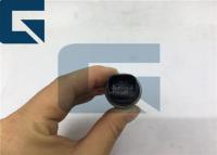 China SK200-8 SK210-8 Excavator Accessories Low Pressure Sensor YX52S00013P1 LC52S00019P1 for sale