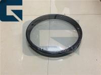 China Excavator Accessories R210LC-7 R210LC-9 Floating Oil Seal XKAQ-00219 for sale
