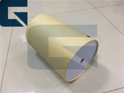 China SH350-5 Excavator Hydraulic Element Fuel Filter PT9472 KHJ0738 for sale