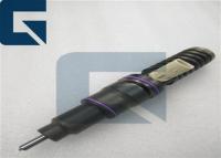 China 1677154 3803637 Common Rail Fuel Injector For EC460B EC360B High Performance for sale