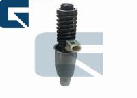 China Excavator Common Rail Injector 3964820 For Diesel Engine for sale