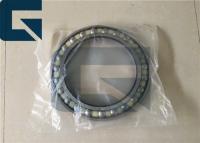 China SK200LC-6 Excavator Accessories Travel Motor Gearbox Bearing YN53D00008S019 for sale