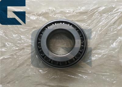 China PC400LC-7 Excavator Travel Motor / Final Drive Bearing 706-8J-41010 for sale