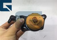 China Excavator Accessories Diesel Pump Plunger Element Valve Sub Assy 094150-0318 for sale