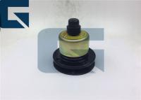 China EX200 EX200-1 EX200-5 Excavator Breather Air Breathing filter 4434017 for sale