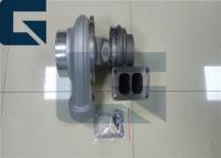 China 3408 Diesel Engine Parts Turbocharger 101-7768 Turbo 1017768 for sale