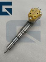 China 3408 3412 Diesel Engine Parts Fuel Injector 2321173 232-1173 for sale