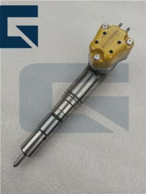 China 3408 3412 Diesel Engine Parts Fuel Injector 2321173 232-1173 for sale