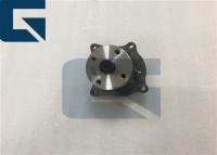 China E320C E320D Excavator Water Pump 178-6633 For 3066 Engine 1786633 for sale