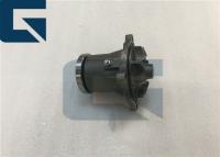 China E320C E320D Excavator Water Pump 178-6633 For 3066 Engine 1786633 for sale
