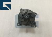 China E320C E320D Excavator Water Pump 178-6633 For 3066 Engine 1786633 for sale