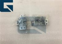 China E320 Excavator Spare Parts 3205737 Lock AS , Tool Box Lock 320-5737 for sale