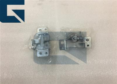 China E320 Excavator Spare Parts 3205737 Lock AS , Tool Box Lock 320-5737 for sale