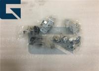 China E320 Excavator Spare Parts 3205737 Lock AS , Tool Box Lock 320-5737 for sale