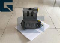 China E330C E330D C9 Diesel Engine Fuel Injection Pump 319-0677 319-0678 for sale