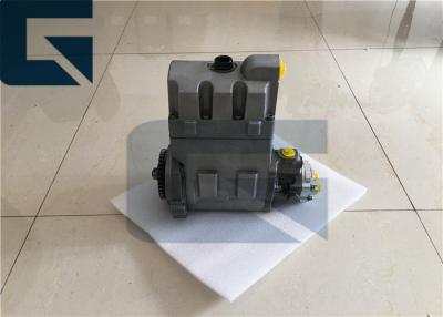 China E330C E330D C9 Diesel Engine Fuel Injection Pump 319-0677 319-0678 for sale