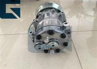 China SD7H15 4769 4301  Spare Parts Air Compressor 1630872 163-0872 for sale
