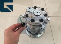China SD7H15 4769 4301  Spare Parts Air Compressor 1630872 163-0872 for sale