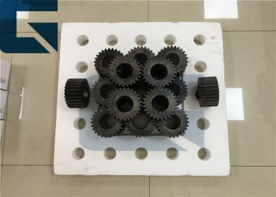 China EC330B EC330C EC360 EC360B Excavator Final Drive / Swing Reduction Gearbox VOE 14596616 for sale