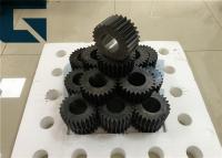 China EC330B EC330C EC360 EC360B Excavator Final Drive / Swing Reduction Gearbox VOE 14596616 for sale