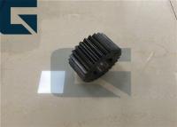 China EC330B EC330C EC360 EC360B Excavator Final Drive / Swing Reduction Gearbox VOE 14596616 for sale