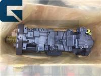 China Iron Excavator Hydraulic Pump , Piston Oil Pump K3V280DT for sale
