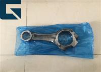 China 6BT 6D102 Engine Connecting Rod Bearing 3901170 3904166 3925232 conncting rod for sale