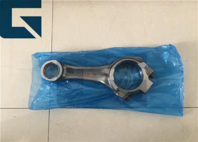China 6BT 6D102 Engine Connecting Rod Bearing 3901170 3904166 3925232 conncting rod for sale