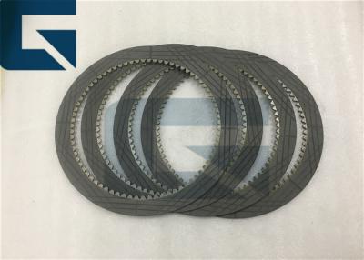 China 6Y-5912 6Y-5911 Excavator Engine Parts Friction Disc For for sale