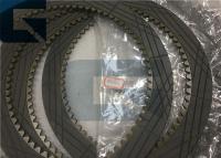 China 6Y-5912 6Y-5911 Excavator Engine Parts Friction Disc For for sale