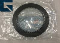 China 6Y-5912 6Y-5911 Excavator Engine Parts Friction Disc For for sale