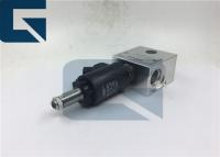 China 14616530 VOE14616530 Hydraulic Cooling Fan Valve For EC210 EC240 Excavator for sale