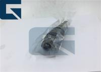China Main Relief Valve YN22V00001F1 For SK200-6E SK200-8 Excavator for sale