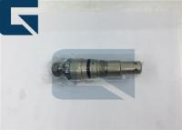 China Main Relief Valve YN22V00001F1 For SK200-6E SK200-8 Excavator for sale