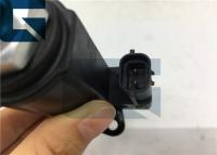 China Proportional Hydraulic Pump Excavator Solenoid Valve For SK-8 YN35V00048F2 for sale