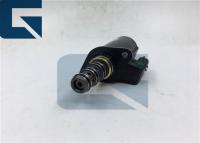China Proportional Hydraulic Pump Excavator Solenoid Valve For SK-8 YN35V00048F2 for sale