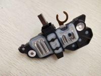 China Geniune  Alternator Regulator VOE 20523391 For EC210 EC460 Excavator for sale