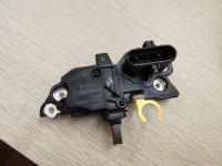 China Geniune  Alternator Regulator VOE 20523391 For EC210 EC460 Excavator for sale