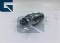 China Xjdd-00943 Excavator Accessories R140w-9s Relief Control Valve for sale