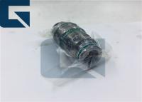 China Xjdd-00943 Excavator Accessories R140w-9s Relief Control Valve for sale