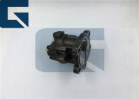 China 292-3751 2923751 Excavator Engine Parts  Diesel Fuel Transfer Pump for sale