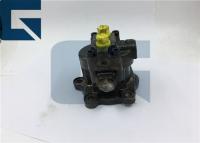 China 292-3751 2923751 Excavator Engine Parts  Diesel Fuel Transfer Pump for sale