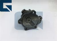 China 292-3751 2923751 Excavator Engine Parts  Diesel Fuel Transfer Pump for sale