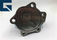 China 292-3751 2923751 Excavator Engine Parts  Diesel Fuel Transfer Pump for sale