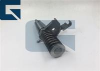 China 3114 3116 Diesel Engine Fuel Injector Nozzles 127-8207 1278207 for sale