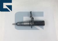 China 3114 3116 Diesel Engine Fuel Injector Nozzles 127-8207 1278207 for sale